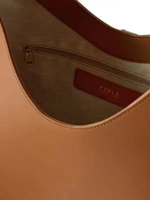 Furla Bags - Brandy