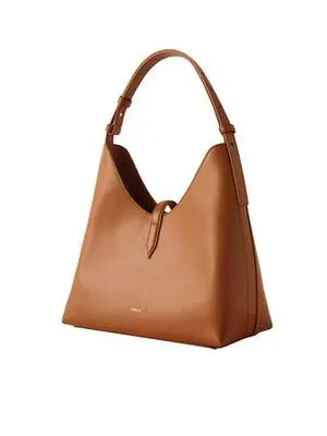 Furla Bags - Brandy