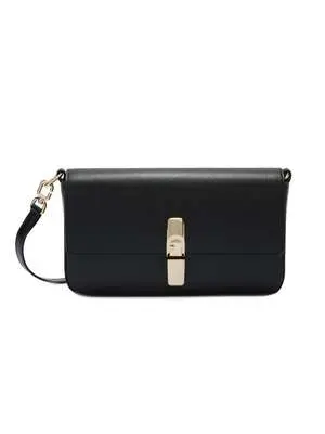 Furla Bags - Nero