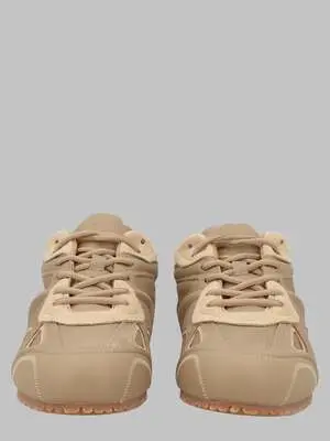 Axel Arigato Sneaker 'slow Runner