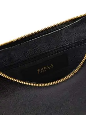 Furla Bags - Nero
