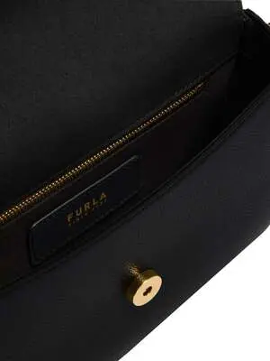 Furla Bags - Nero