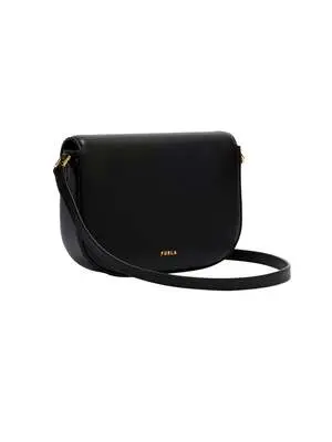 Furla Bags - Nero