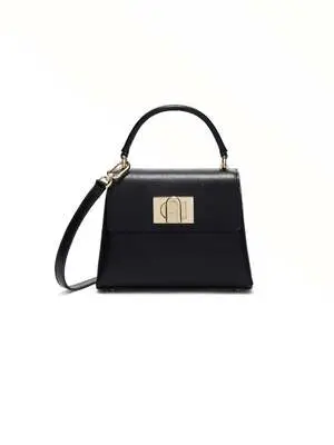Furla Bags - Nero