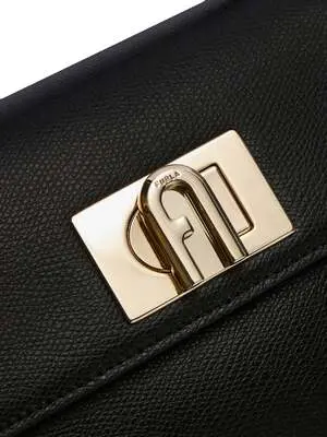 Furla Bags - Nero