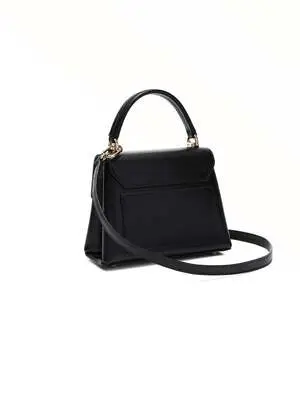 Furla Bags - Nero