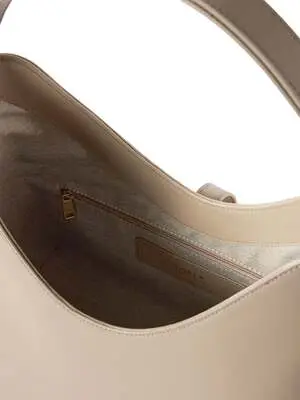Furla Bags - Linen