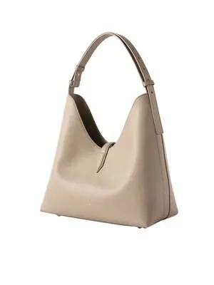 Furla Bags - Linen