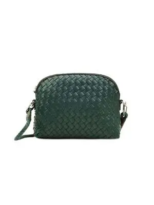 Dragon Diffusion Bags - Forest