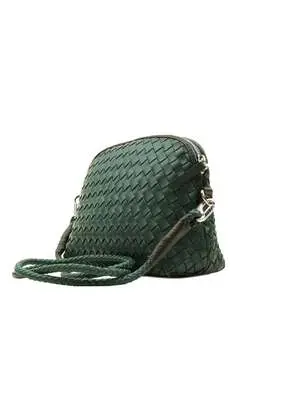 Dragon Diffusion Bags - Forest
