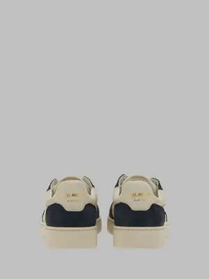 Axel Arigato Sneaker 'dice Lo - Multicolour