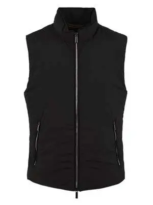 MOORER Jackets