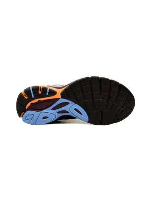 Saucony Sneakers