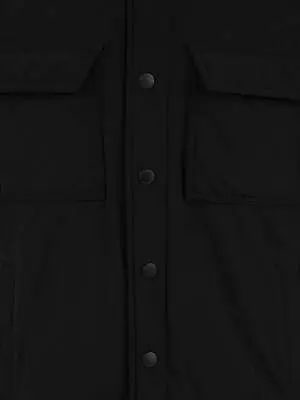 AFTER/LABEL Coats
