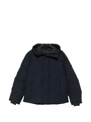 Canada Goose Seymour Short Down Jacket