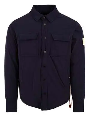 AFTER/LABEL Coats