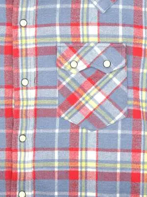 FORTELA Shirts