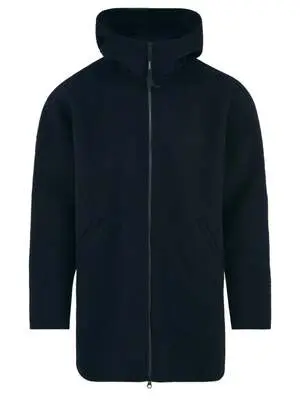 Aspesi Coats