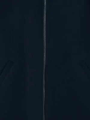 Aspesi Coats