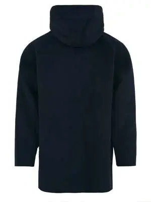 Aspesi Coats