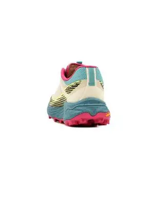 Merrell Sneakers