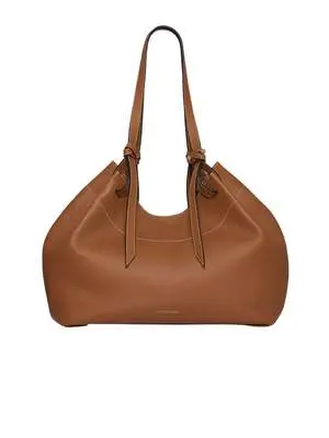Strathberry Bags - Tan