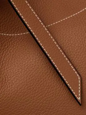 Strathberry Bags - Tan