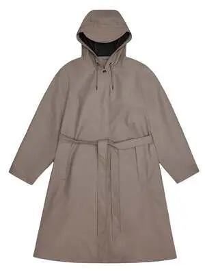 Rains Coats