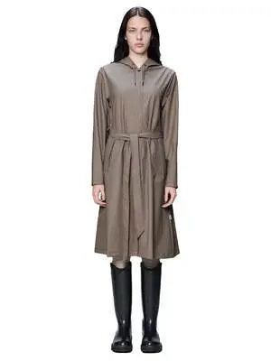 Rains Coats