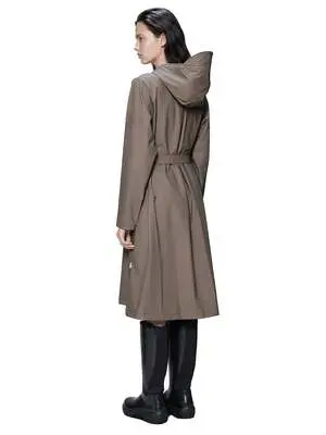 Rains Coats