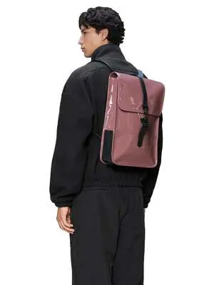Rains Bags - Tempt