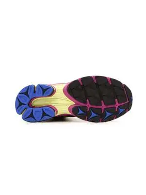 Saucony Sneakers