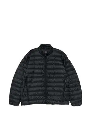 Canada Goose Stratus Down Jacket