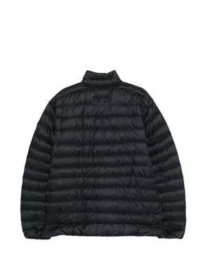 Canada Goose Stratus Down Jacket