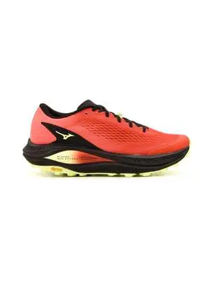 Mizuno Sneakers