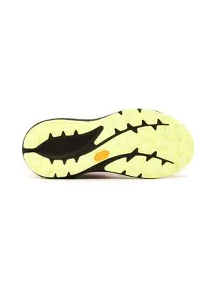 Mizuno Sneakers