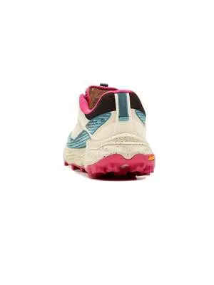 Merrell Sneakers