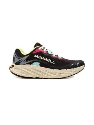 Merrell Sneakers - Flashdance
