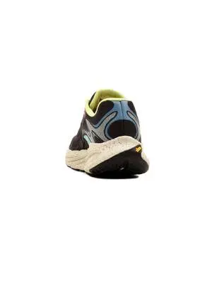 Merrell Sneakers - Flashdance