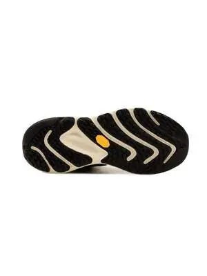 Merrell Sneakers - Flashdance