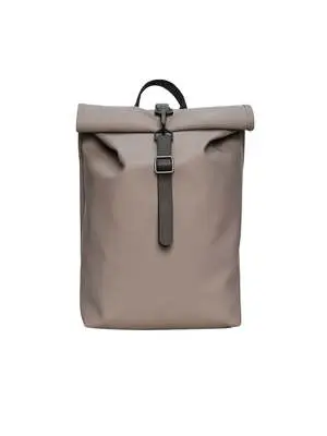 Rains Bags - Cinder