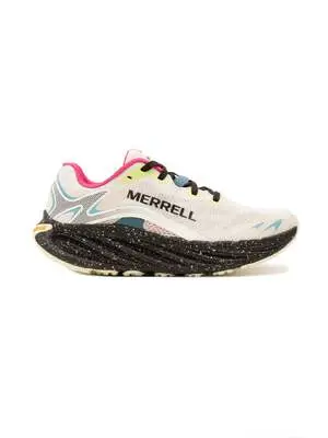 Merrell Sneakers - Flashdance