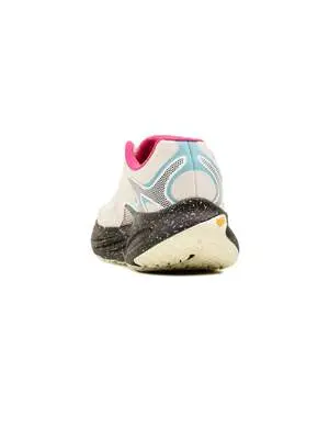 Merrell Sneakers - Flashdance