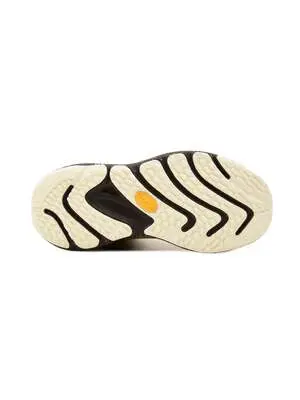 Merrell Sneakers - Flashdance