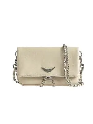 Zadig&Voltaire Bags