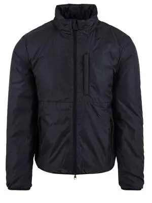 Aspesi Coats