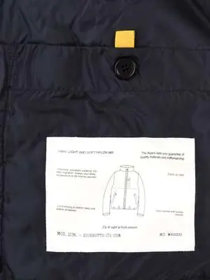 Aspesi Coats