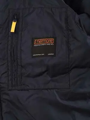 Aspesi Coats