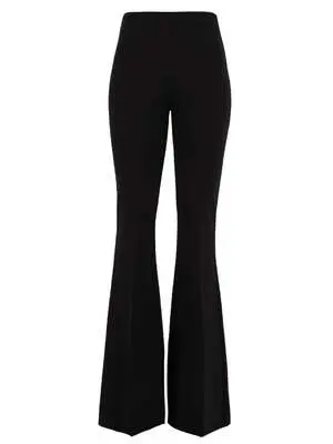 ANIYE BY Trousers - Black
