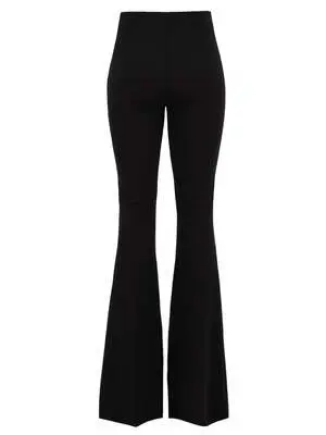 ANIYE BY Trousers